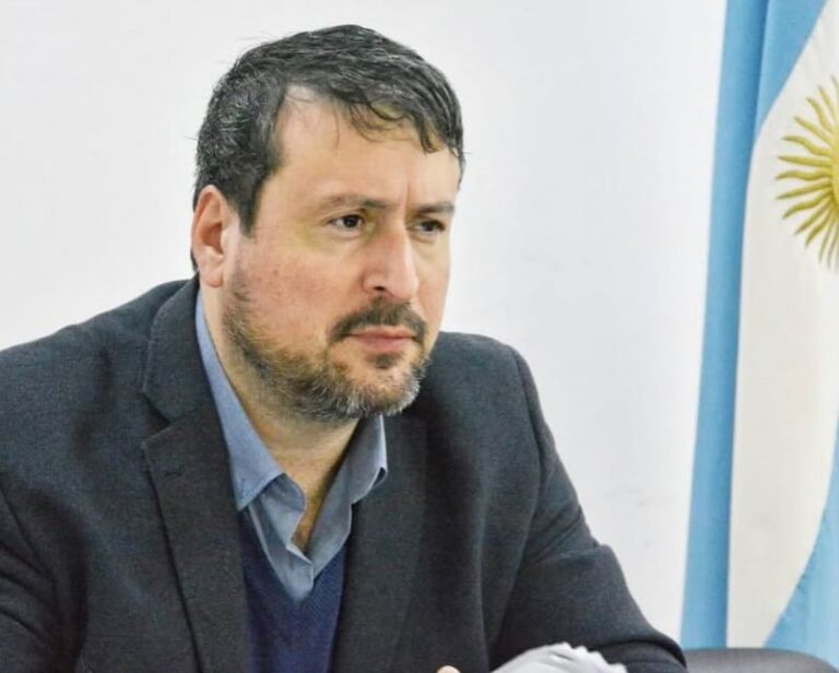 Castelán: «Tenemos que poner a la provincia por delante de todas las ...