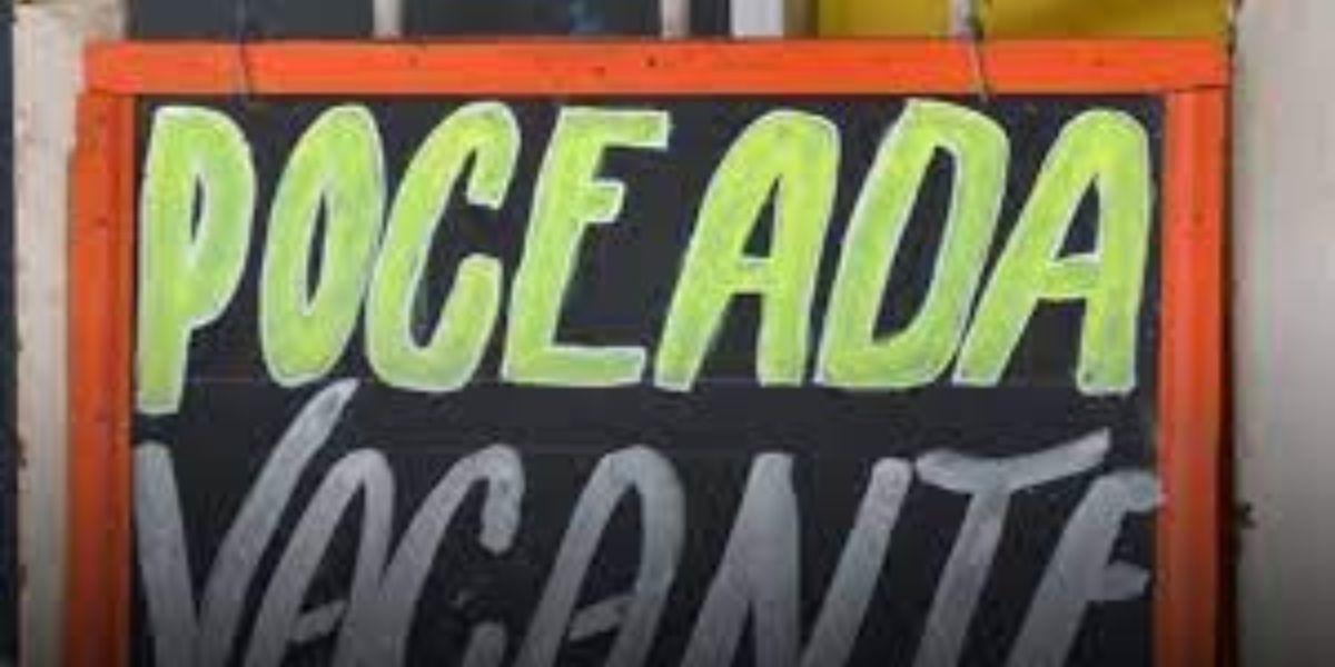 La Poceada Chaqueña quedó vacante y acumula un pozo de más de $125 ...
