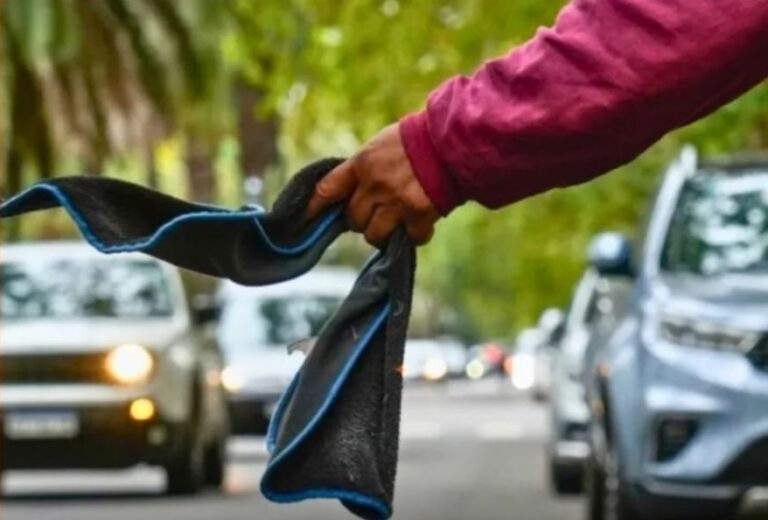 Por falta de quorum, el Concejo no pudo tratar la prohibición de ...