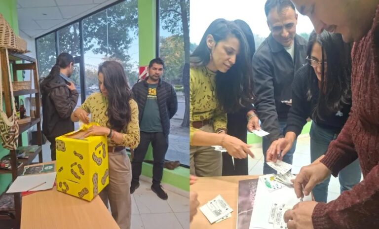 Alumnos de Miraflores votaron el nombre del último yaguareté de El ...
